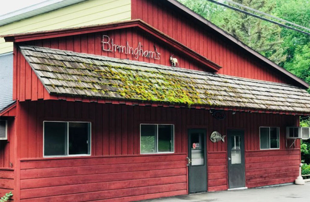 Bay Shore Inn’s Best Kept Secrets of Door County - Bay Shore Inn